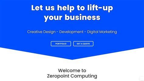 How To Install The Firebase Cli And Configure The Firebase Project Best Web Design And Ai