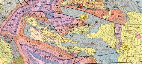 Bcit Geographic Information Systems Nayanika Sukumar