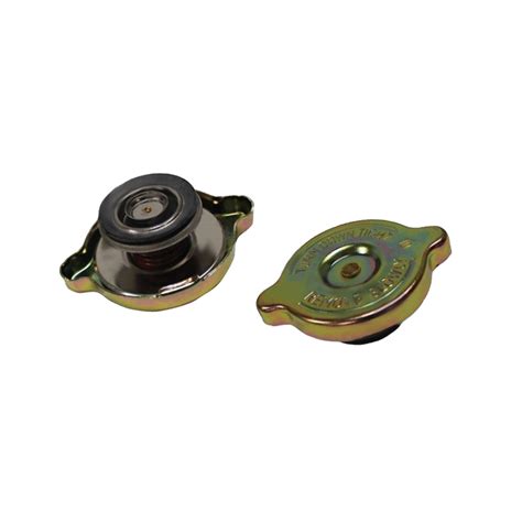 Radiator Cap 10psi