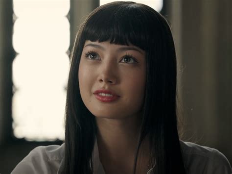 Yumeko Jabami Bet Tv Show Kakegurui Miku Martineau Beet Japanese Drama Characters Pfp