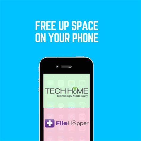 Securitycoverage Inc Spring Is Here Spring Clean Your Phone And