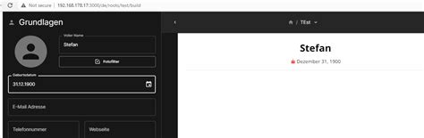 Bug Builder Shows Wrong Birthday Format Hint On German Version · Issue 1103 · Amruthpillai
