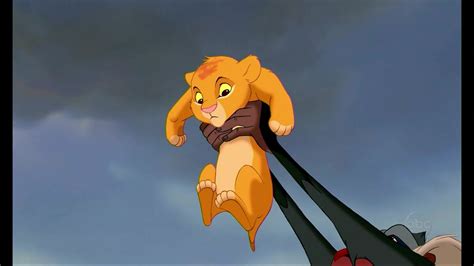 【1080p台配】狮子王2：辛巴的荣耀【1998】资源下载 下载狗工具