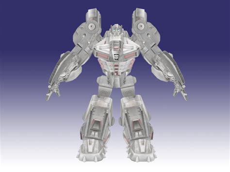 Tf Foc Sludge By Naruhinafanatic On Deviantart