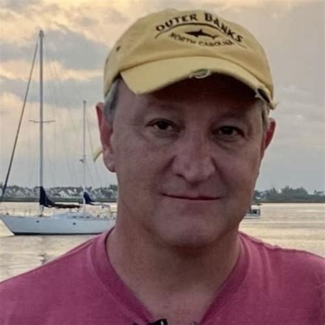 Jonathan William Mcdevitt Obituary 2024 Woodbury Nj Mcguinness