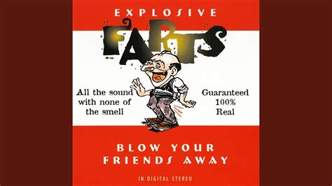 Juicy Explosive Farts Youtube