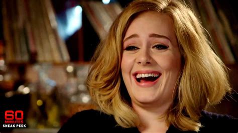 Tips Lupakan Mantan Jangan Dengarkan Lagu Adele Citizen6