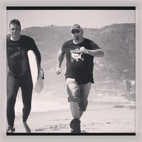 Nathan Adlen Nathanadlen • Instagram Photos And Videos