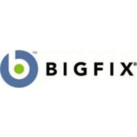 BigFix Reviews Products ITQlick