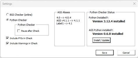 Working With Multiple Ags Data Format Versions Geotechnical Data