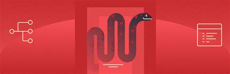 Разработка на Django для новичков курсы от Академия Selectel