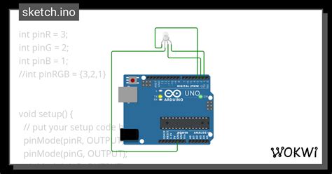 Demo1 Copy Wokwi Esp32 Stm32 Arduino Simulator
