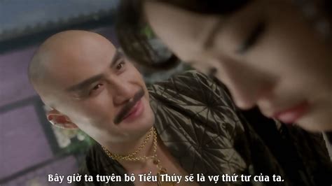 Cat 3 Sex And Zen 2 Fullsub Eporner