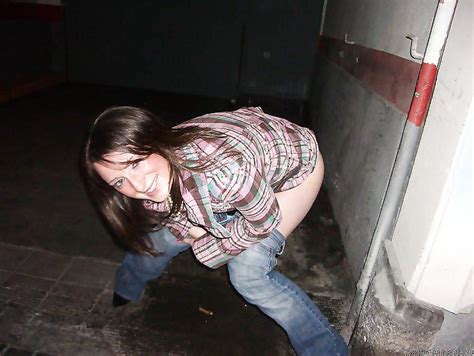 Outdoor 4 Puddles Image 3809089 Thisvid Tube