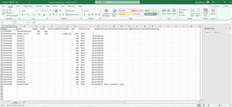 Eenvoudig Genereren Naar Wincc Unified Yellax