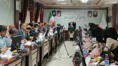 معادن و بنگاه های بزرگ تهدیدی برای استان شده اند