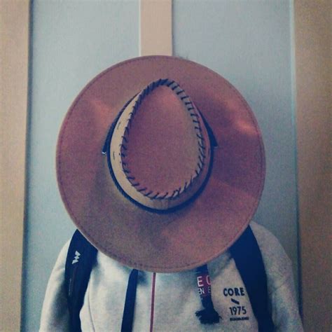 Unity Essentials Pathway Credly