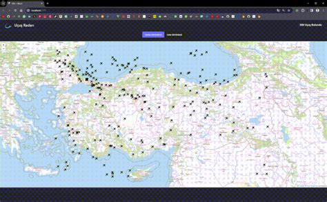 Eren Doksatlı On Linkedin React Vite Webdevelopment Programming