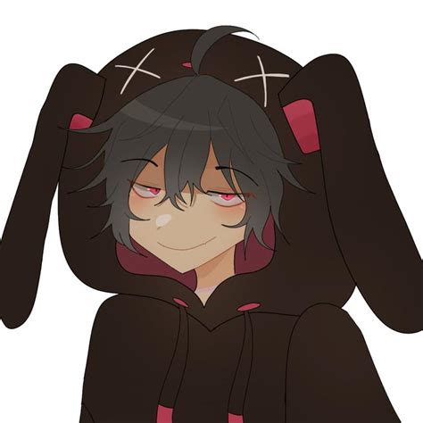 🦄 Kyetherabbit Kye Tiktok