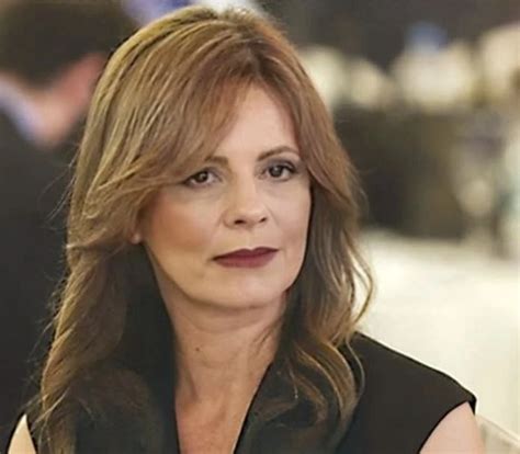 Sofia Martini Particracy Wiki Fandom