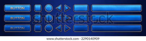 Game Sprite Blocks Over 288 Royalty Free Licensable Stock Illustrations And Drawings Shutterstock
