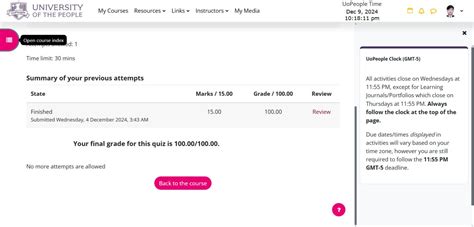 cm mubeen on linkedin cmmubeen csjourney quizsuccess timemanagement hardworkpaysoff…