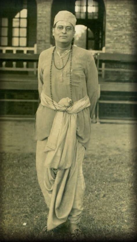 Dilip Kumar Roy A Pictorial Homage On The Occasion Of His 125th Birth