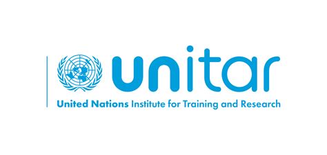 Prosperity Alliance Unitar