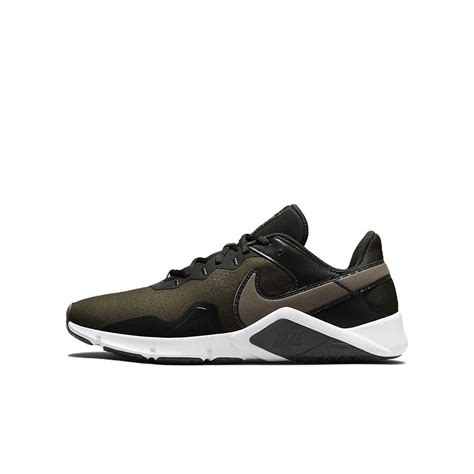 Nike Legend Essential 2 Bunt Cq9356 330 Preisvergleich