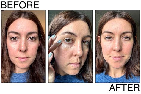 The 14 Best Eye Creams Of 2026 Tested And Reviewed