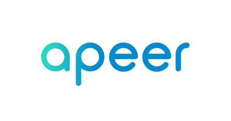 APEER Image Processing Challenges