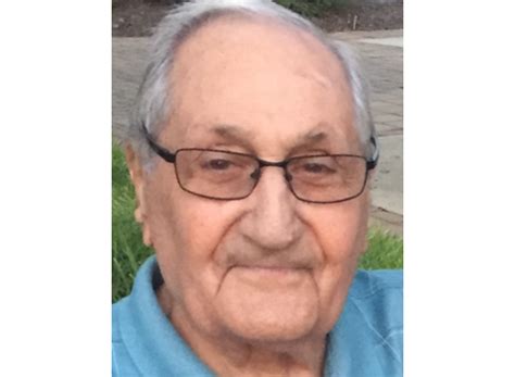 Joseph Charles Locurto Obituary 2025 Charlotte Nc Heritage