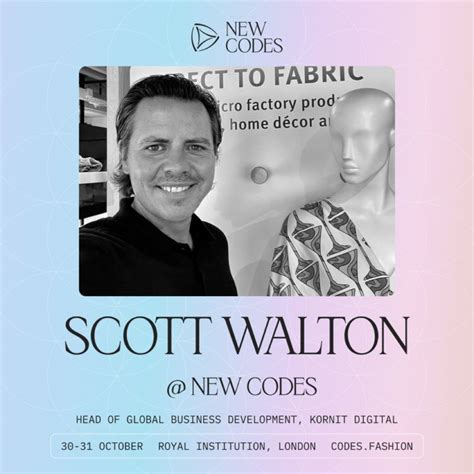 New Codes On Linkedin Some Of The Most Fundamental Impacts Of Digital