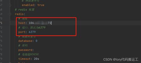 使用docker Compose一键部署前后端分离项目图文保姆级教程docker Compose部署前后端项目 Csdn博客