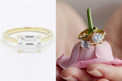 Bayou With Love Sustainable Jewelry By Nikki Reed Jewelry Report