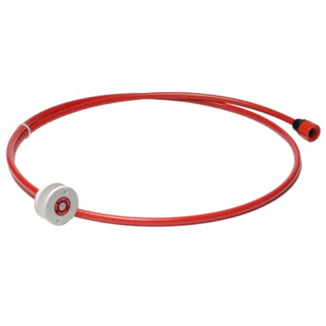 Vesda Xtralis Flush Sampling Point Kit