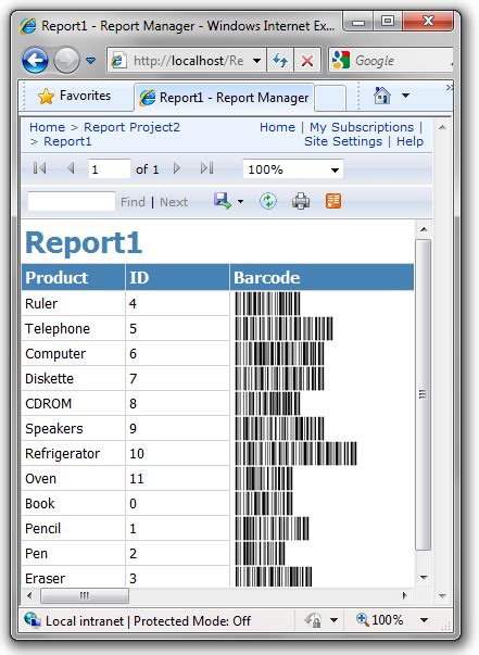 Sql Accounting Report Designer Latia Stepp