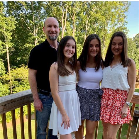 Chilling Details Emerge Following Uga Suspect Jose Antonio Ibarras