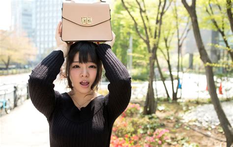 Japanesebeauties Hana Misora Jav Model Free Javidol Nude Picture