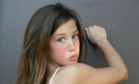 Mi hijo me sorprendió teniendo relaciones y ahora qué hago eju tv