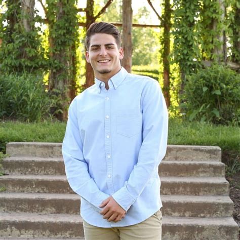 James Mazzarella Project Manager Ronnie Demeo Construction Inc Linkedin