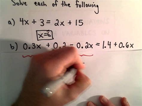 Multi Variable Equations Tessshebaylo