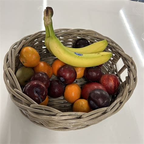 “we Offer Amazing Benefits And Bonus…” The Benefits And Bonus Always