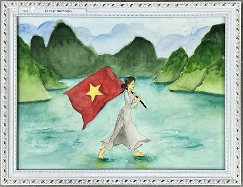 Phạm Đức Cường Phạm Đức Cường Added A New Photo — At