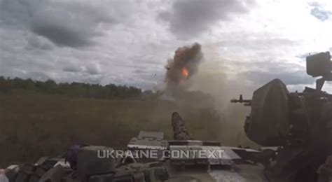 Salesforce Identity — Saml Based Sso By Prajeet Gadekar Medium