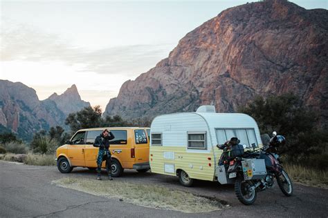 Astro Vans Only • Premier Chevrolet Astro Van Community