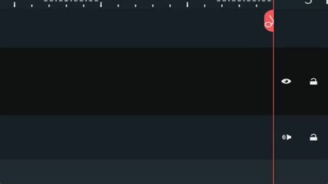 My Wife Showing Her Butt And Pussy Free Sex Video Redtube