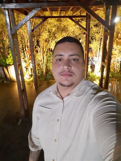 Algoritmo Bubble Sort Comentado