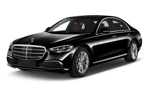 Enterprise Sedan 렌탈 Enterprise