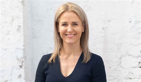 The Stamp Duty Shake Up Has Begun So What Smart Property Investment